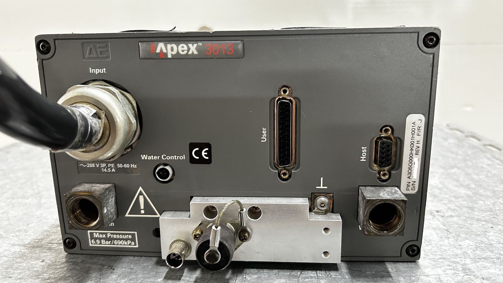 3013_A3D5G000HK001H001AH - 瑞昫科技有限公司